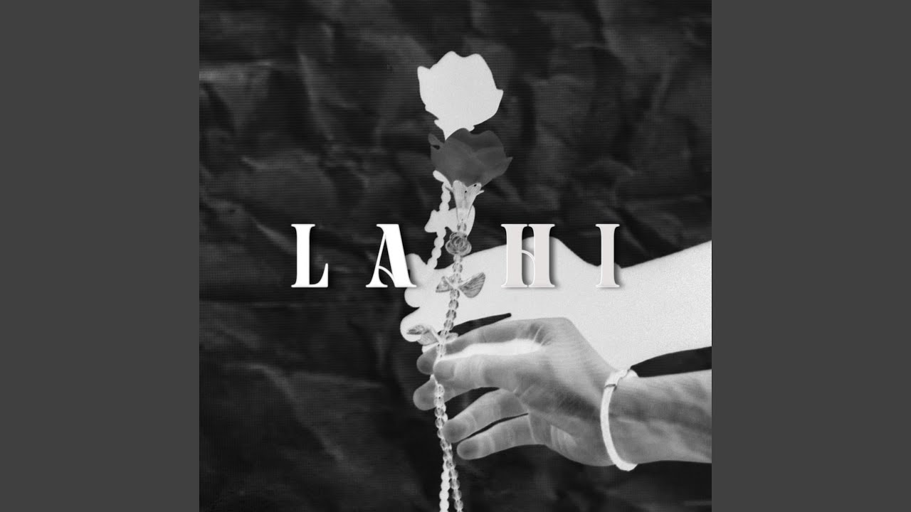 Lahi - YouTube
