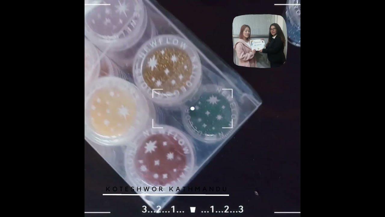 Nail Art Institute Nail Art Training YouTube nail-art-institute-nail-art-training-youtube