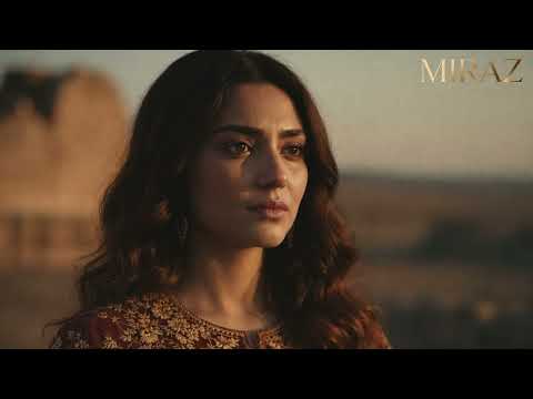 Navê Min | Kurdish Emotional | MIRAZE