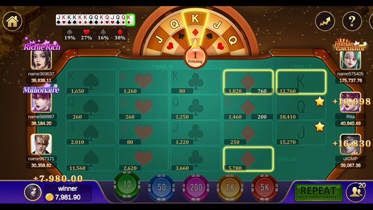 AG slot Matka game trick gameplay 1000 se 8000 live win - YouTube