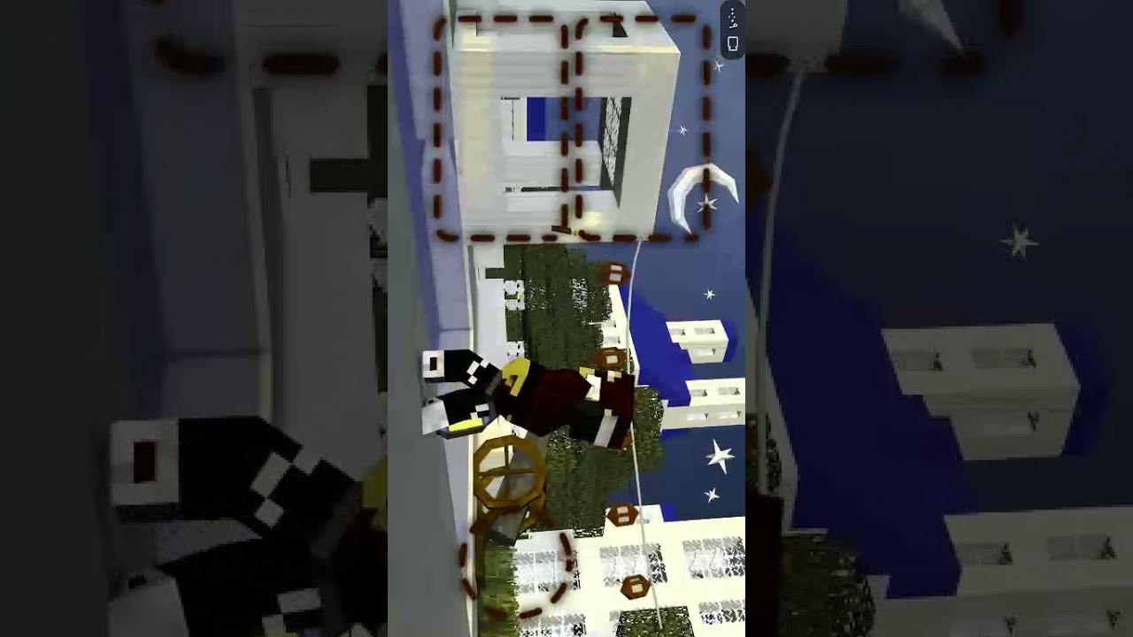 mustafa game over mute - YouTube