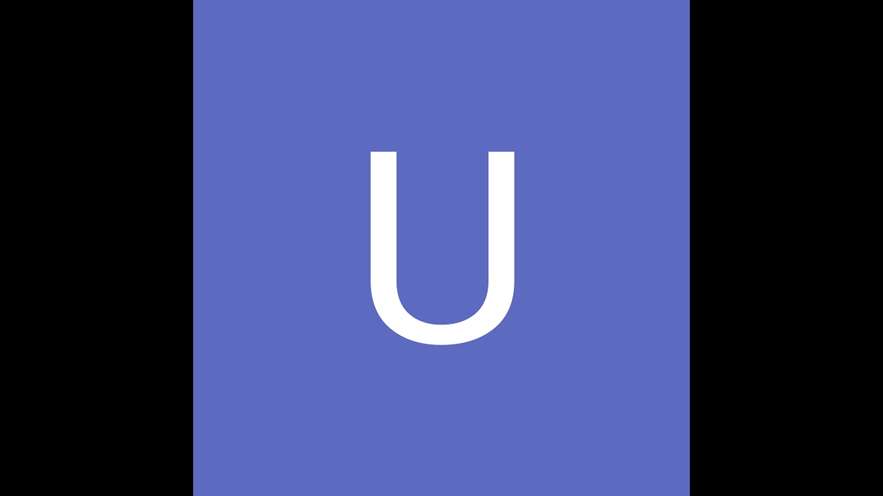 UD Value Proposition Contest TEST Site のライブ配信 - YouTube