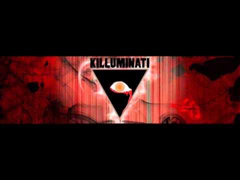RAP KILLUMINATI MI HA DEDICATO UNA CANZONE - YouTube