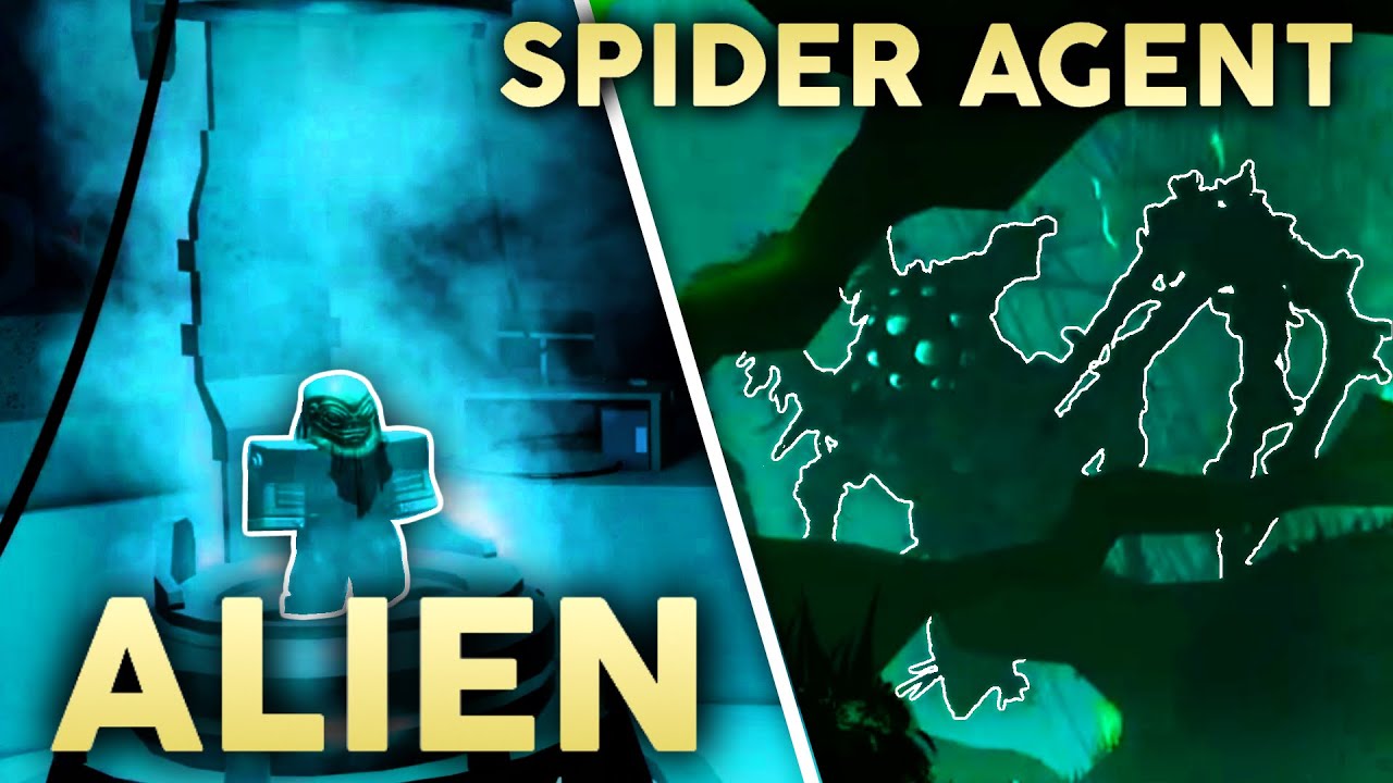 NEW ISLE 9 TRAILER BREAKDOWN - YouTube