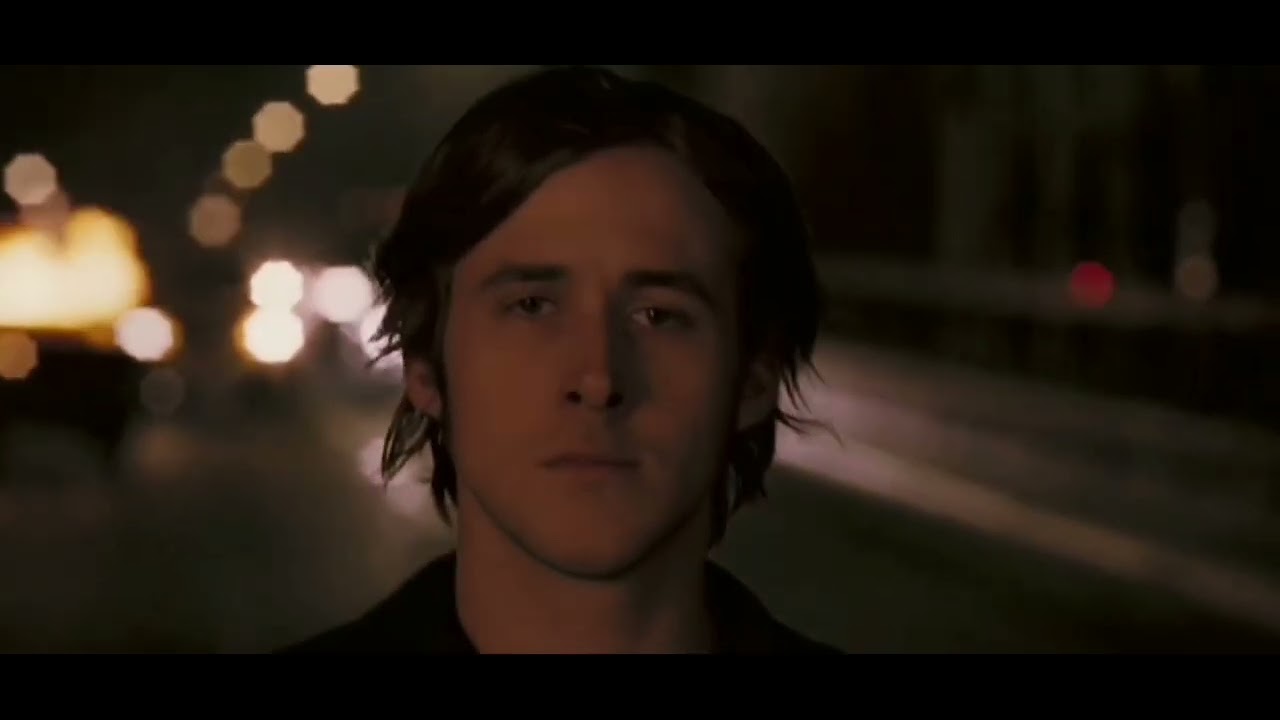 𝘩𝘦𝘯𝘳𝘺 𝘭𝘦𝘵𝘩𝘢𝘮 | stay 2005 edit - YouTube