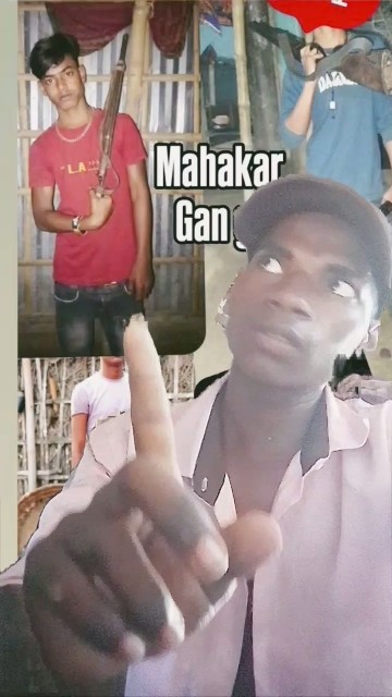 Sonakshi Hamare khilaf Karegi Re beta sun sun - YouTube