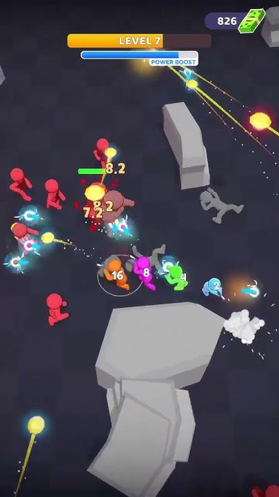 Merge Squad 2048 Game Code Hub - YouTube