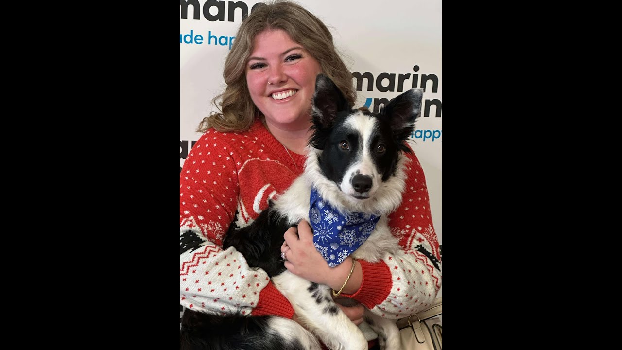 Adoption Slideshow Week of December 16 - 22, 2024 - YouTube