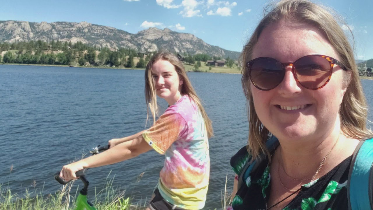Summer vaca 2019 - YouTube