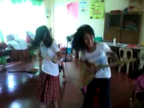 NAGTANAN - YouTube