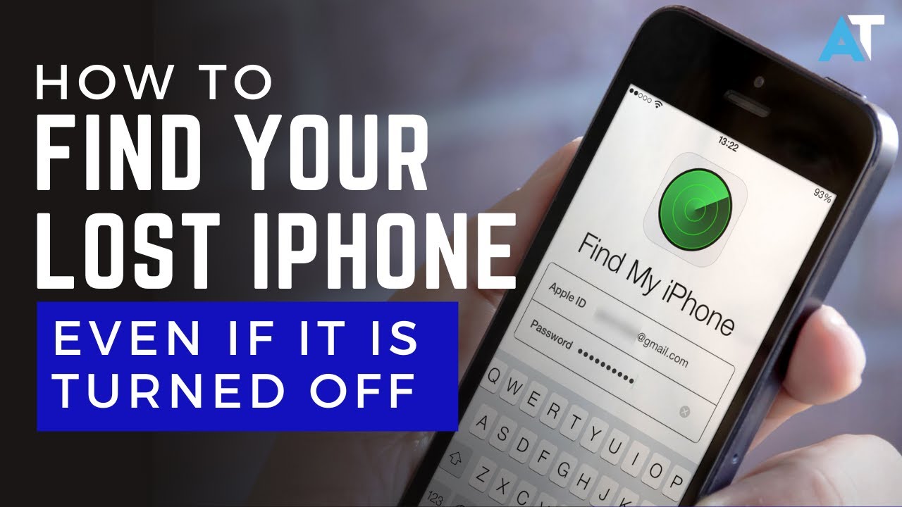 How To Find Lost IPhone With Dead Battery Track Your Turned Off Lost Stolen IPhone YouTube how-to-find-lost-iphone-with-dead-battery-track-your-turned-off-lost-stolen-iphone-youtube