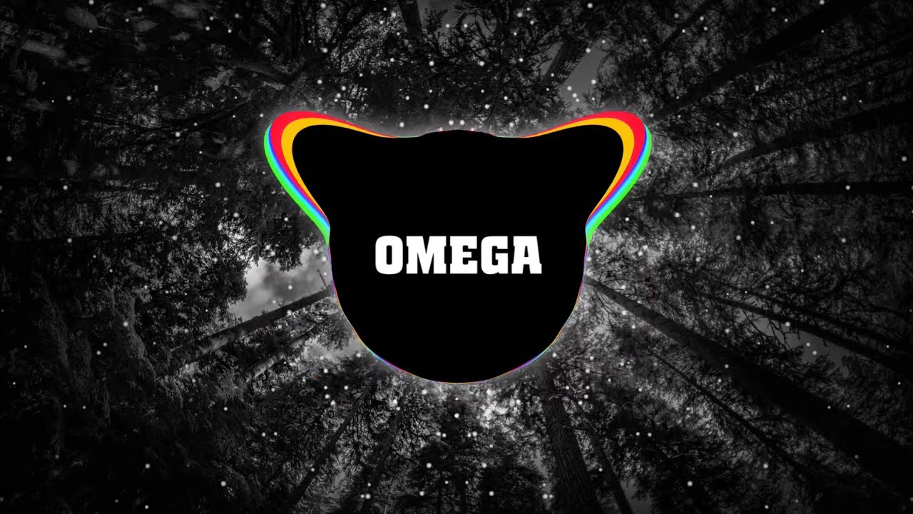 Akon - Right Now (OMEGA remix) - YouTube