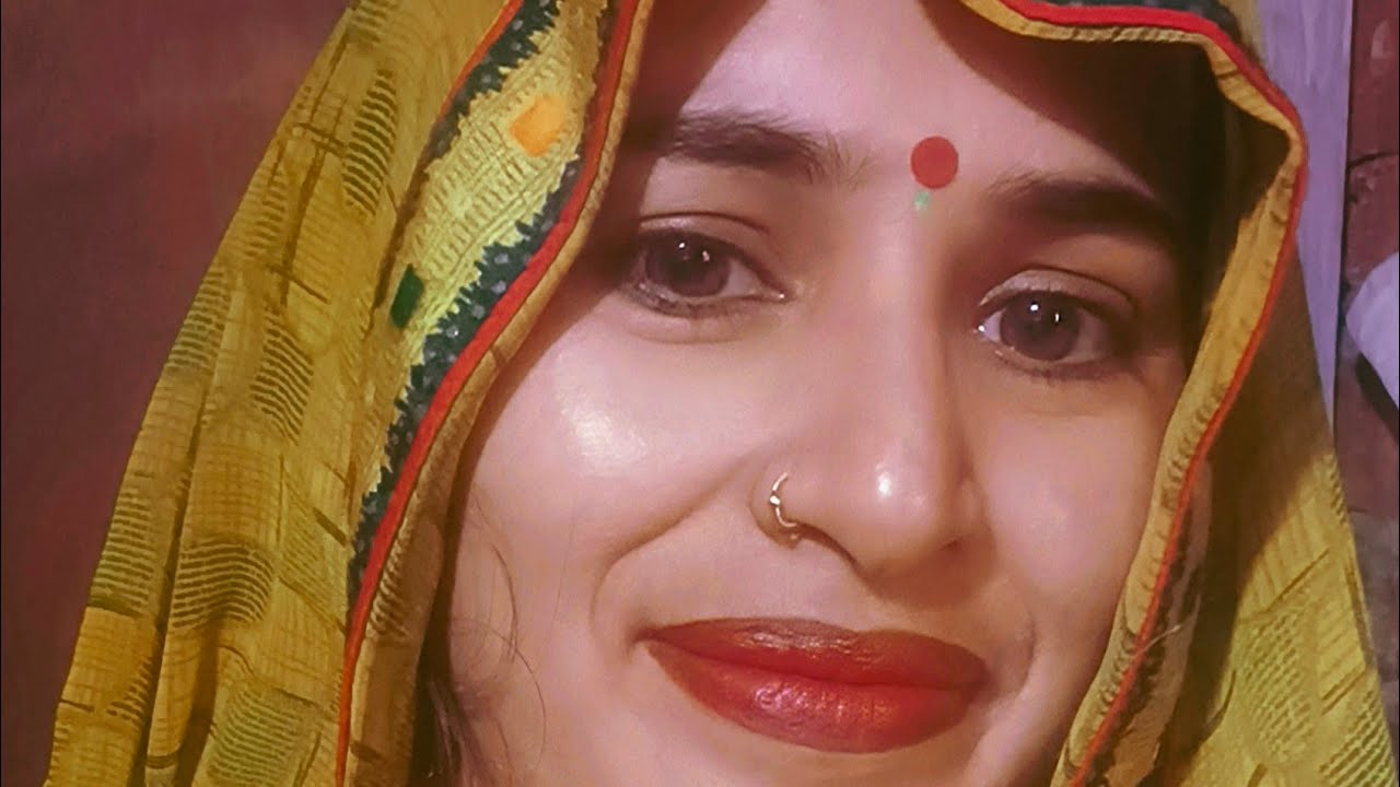 Rinki tiwari is live सुबह सुबह का गुड मॉर्निंग 🌿🌹🙏💝 - YouTube