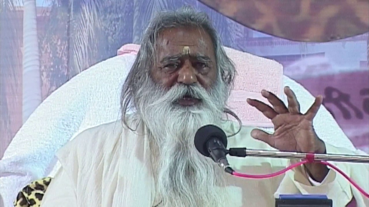 VARNA VYAVASTHA - CASTE SYSTEM - YouTube