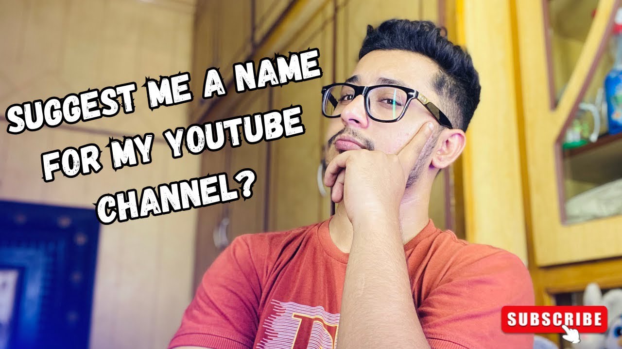 Name Btao Sab Acha Sa Huzaifa Ktk YouTube name-btao-sab-acha-sa-huzaifa-ktk-youtube