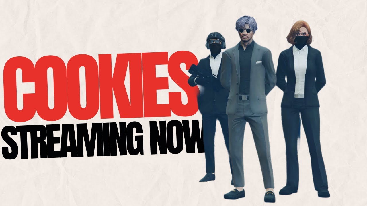 Hight table indo?- TKRP- GTARP - YouTube