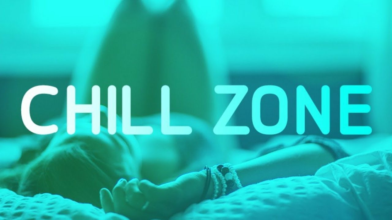Chill Music YouTube chill-music-youtube