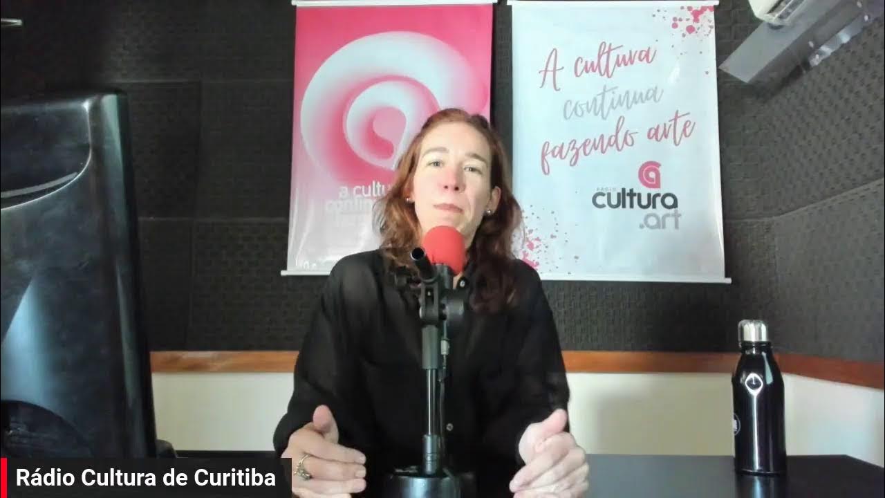 DROPCAST - Moda, Design e Sustentabilidade! - YouTube