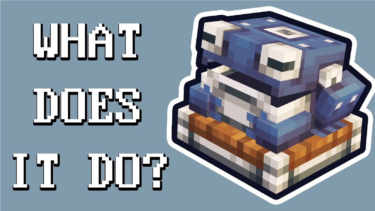 NEW CREATE MOD FROG COMMING? r/CreateMod - YouTube