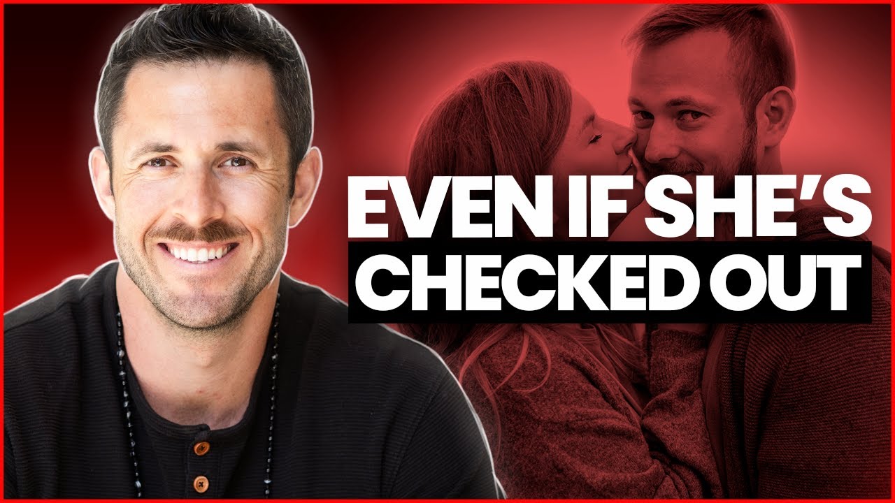 How To Stop Your Wife From Divorce: Simply Explained - YouTube