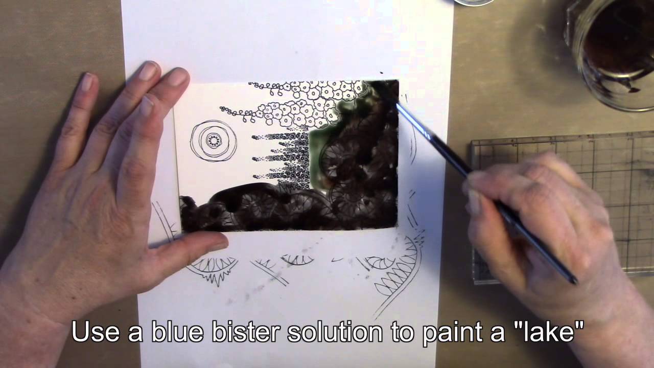 Tutorial 5 Youtube 7976