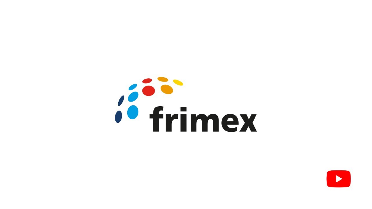 Frimex Bedrijfsvideo | Experts in koel-, elektro- en warmtetechniek ...