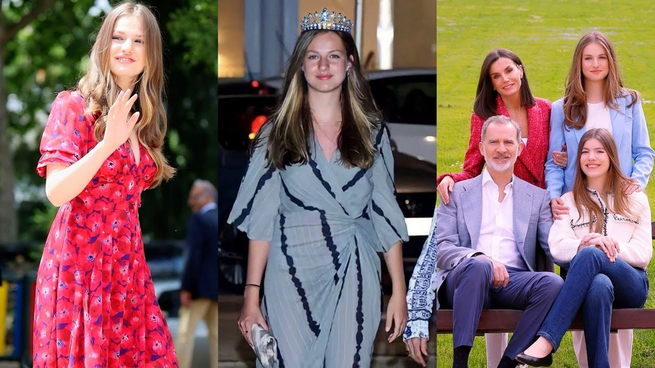 # princess Lenore is a Vision Of Honor in a Military skater & Dresses ...