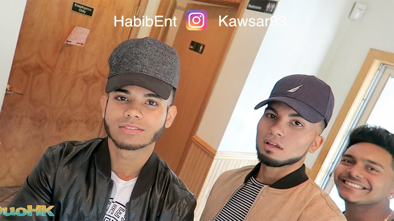 The BEST VLOG IN THE WORLD ! - YouTube