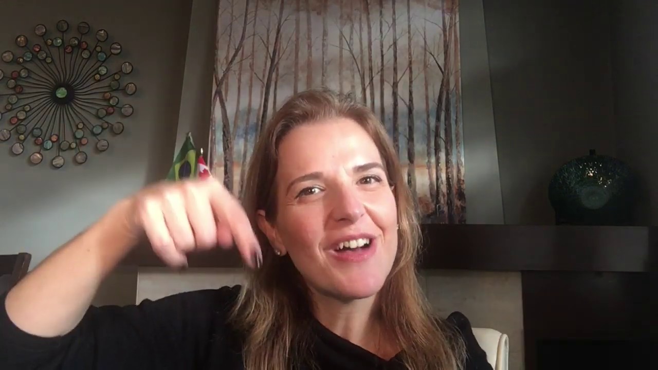 MR. MRS. MISS OU MS. QUAL USAR? - YouTube