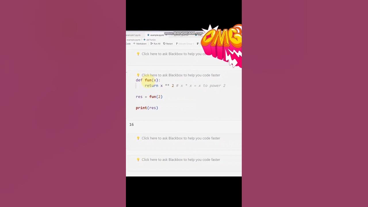 Python Recursion Pyhon3 Technologies Interviewtips Pythontutorial Youtube