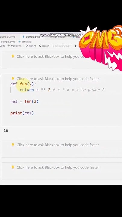 Python Recursion Pyhon3 Technologies Interviewtips Pythontutorial Youtube