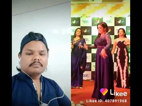 Bilash Kumar 9661019466 - YouTube