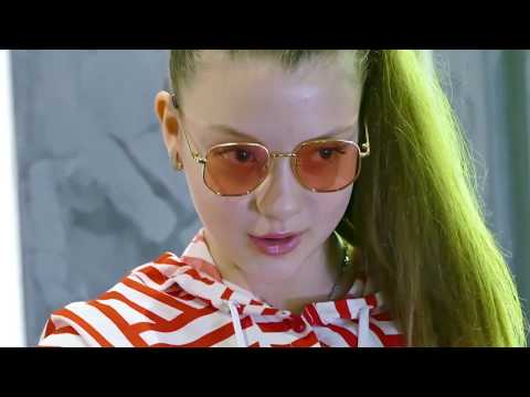 Модель Школа шоу-бизнеса \