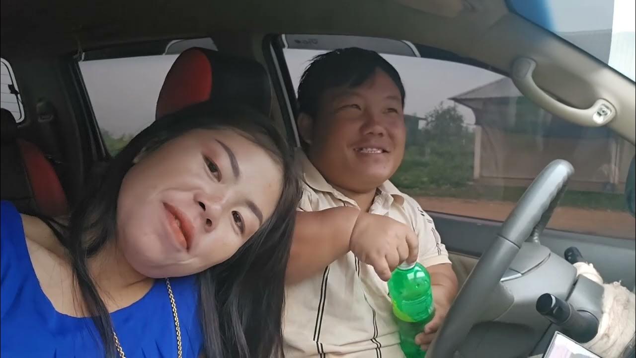 nyob zoo sawv ntxov hauv looj ceeb os kho siab kawg li os pog peb mus tajlaj looj ceeb nawb ...