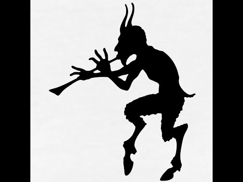 Kdm Napoleon - The devil's flute // مزمار الشيطان // 🤘 - YouTube