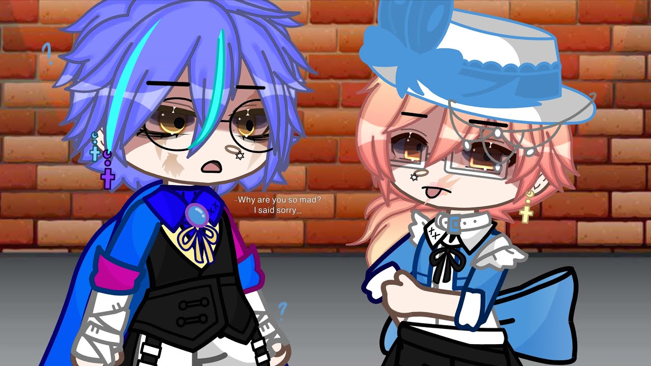 ¿Why so aggressive?|Rui, Tsukasa| bungou stray dogs|BSD Au|project ...