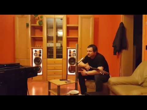 Univers zawsze zostanie z nami
