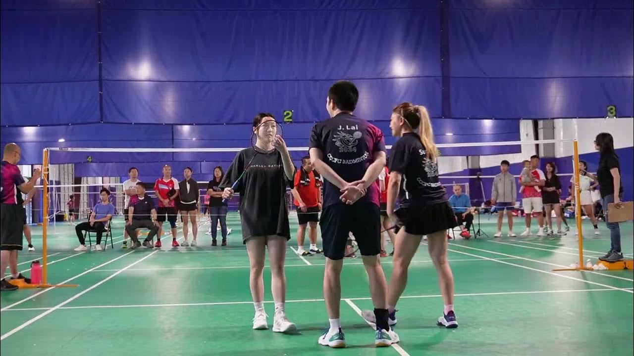 Round 2 GRACE vs LOVE WD1 - YouTube