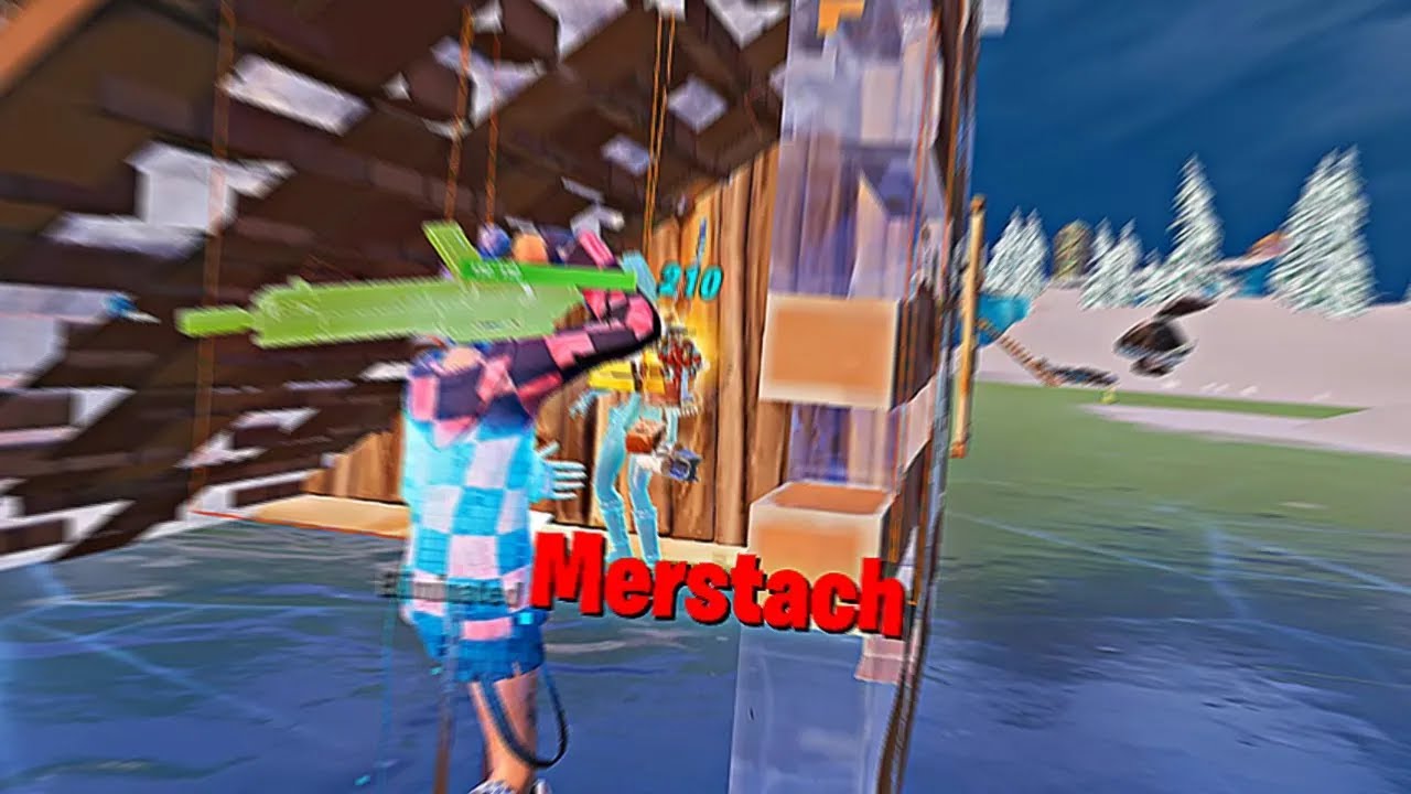 Braydz | Fortnite Highlights # 138 - YouTube