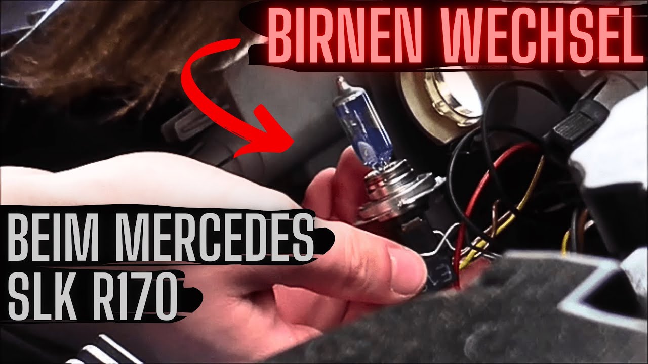 Was Kostet Birne Wechseln Bei Atunull