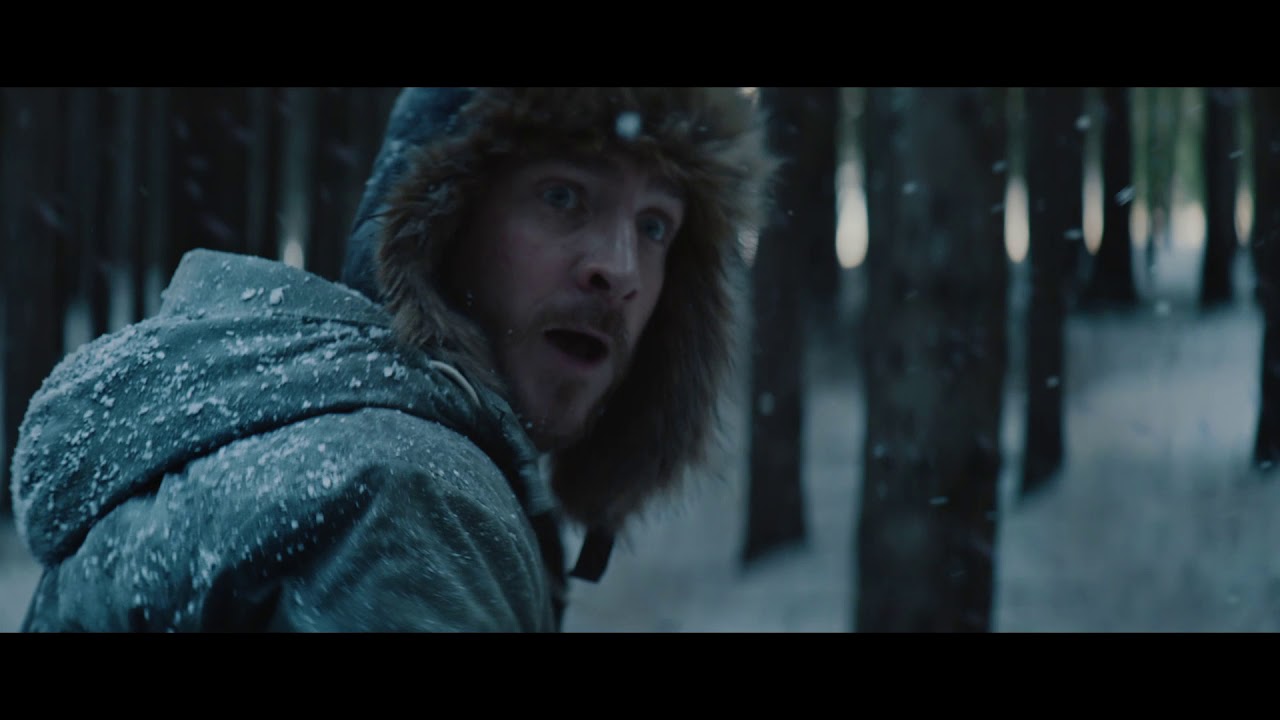 Dean Martin Impersonator~Tribute Singer~Joe Scalissi sings Let it Snow ...