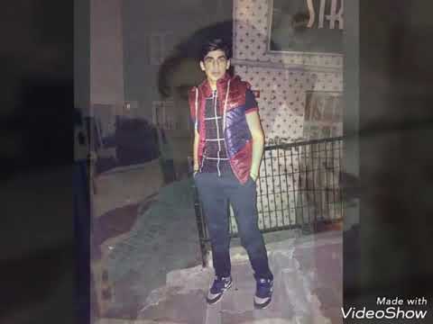 Asi styla2018