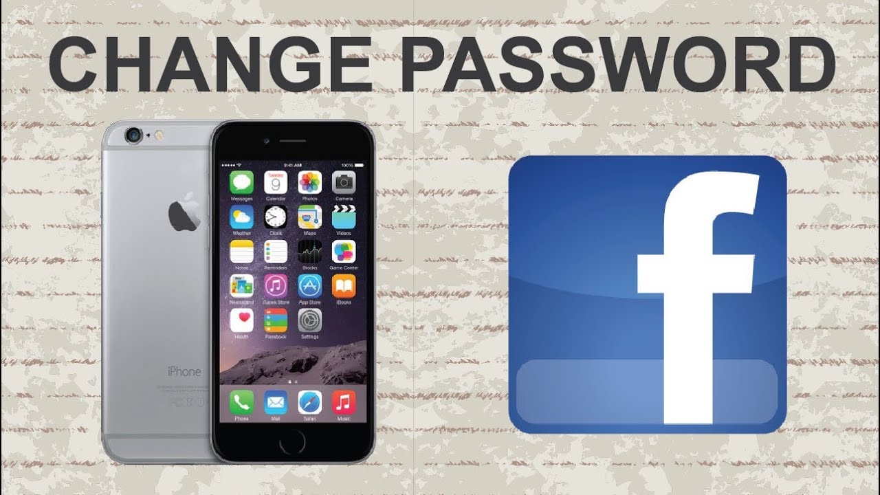 How To Change Facebook Password On Mobile In Urdu And Hindi YouTube how-to-change-facebook-password-on-mobile-in-urdu-and-hindi-youtube