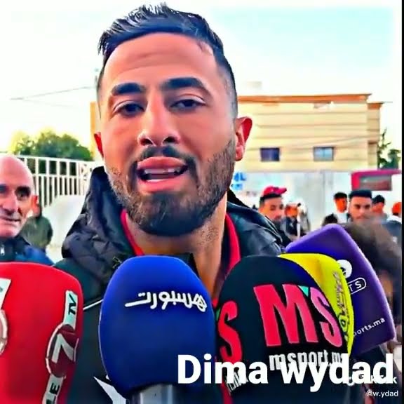 dima wydad # # - YouTube