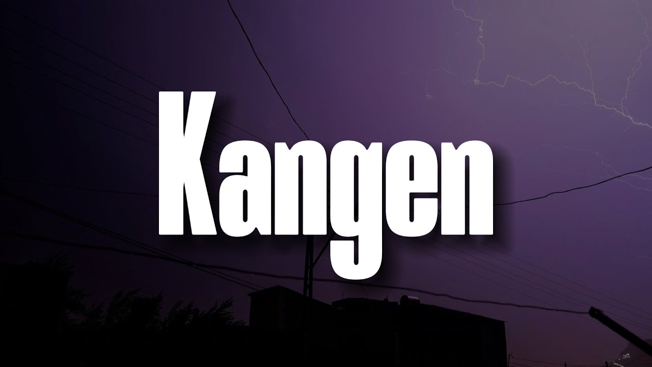 Kangen, Yang Terdalam [Lirik] Dewa 19, Noah | Mix… Seventeen - YouTube