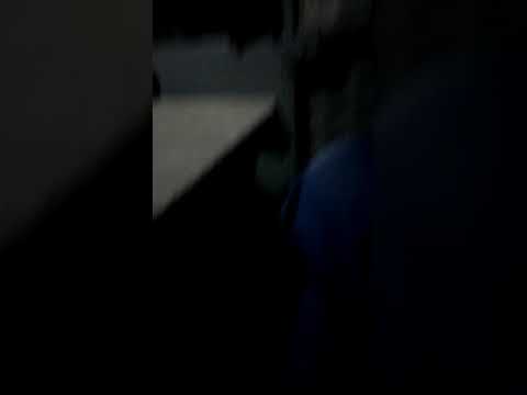 Gizli çekim kamyoncular