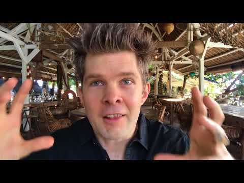 Launch Your Book to #1 Bestseller with ZERO Marketing | Derek Murphy ...