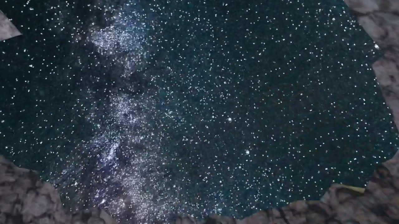 How to get the new sky in: gorilla tag - YouTube