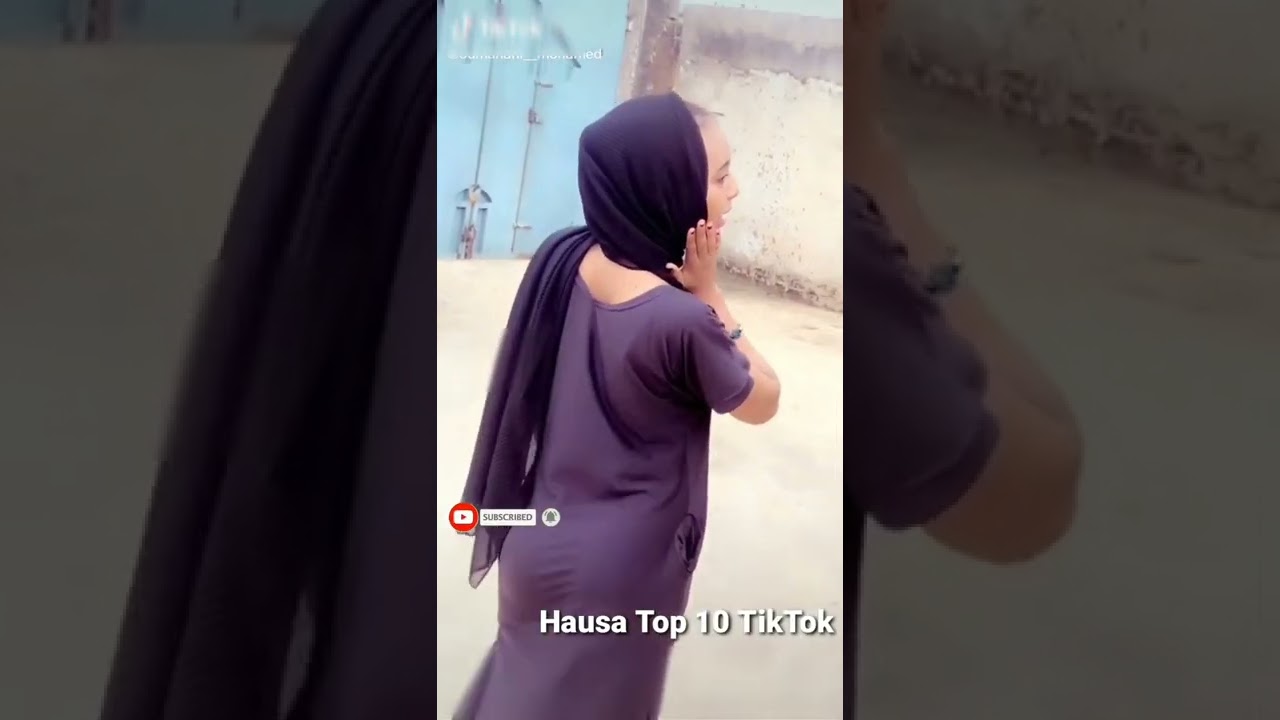 Autar Mata - YouTube