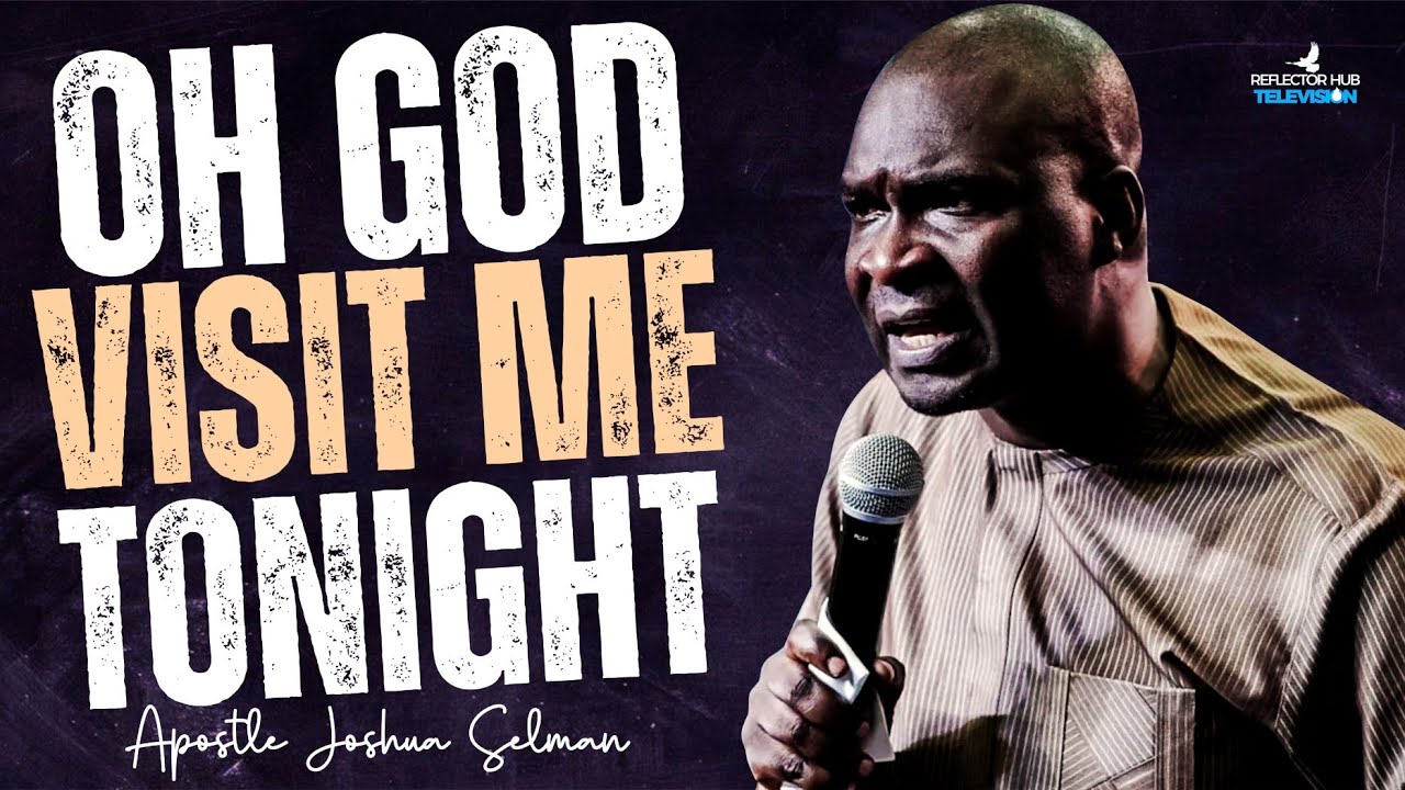 MIDNIGHT DANGEROUS PROPHETIC PRAYERS TO GOD FOR DIVINE SUPPLIES ...